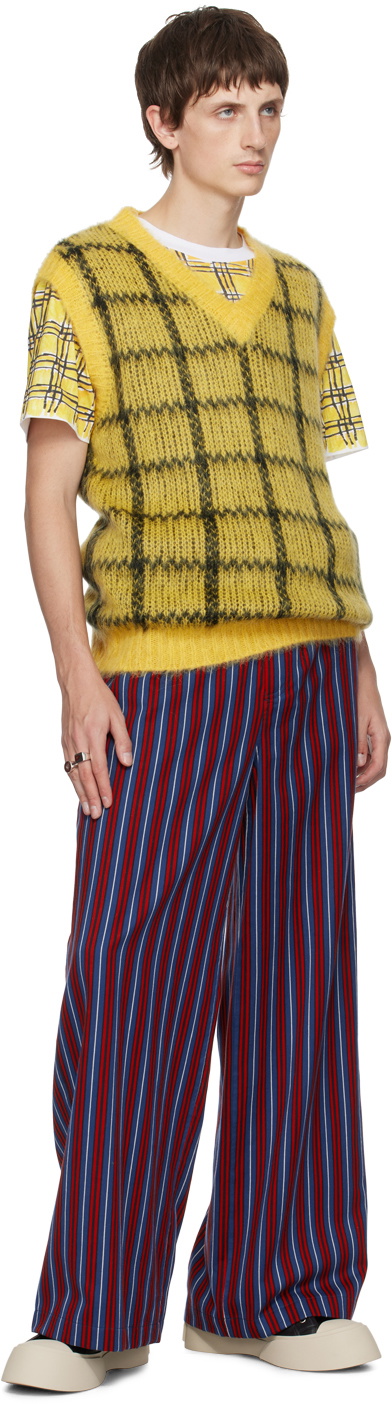 Ellie Mercer Silver One Piece Ring Ellie Mercer