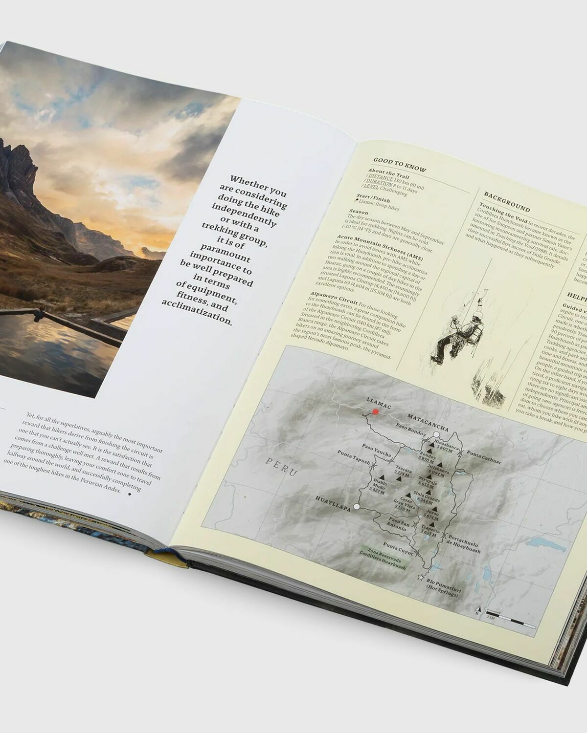 Gestalten "The Hidden Tracks: Wanderlust Off The Beaten Path" By Cam ...