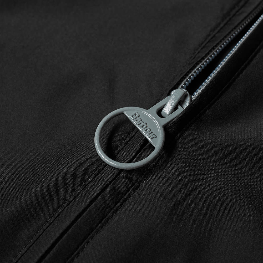 Barbour Beacon Mound Jacket Barbour