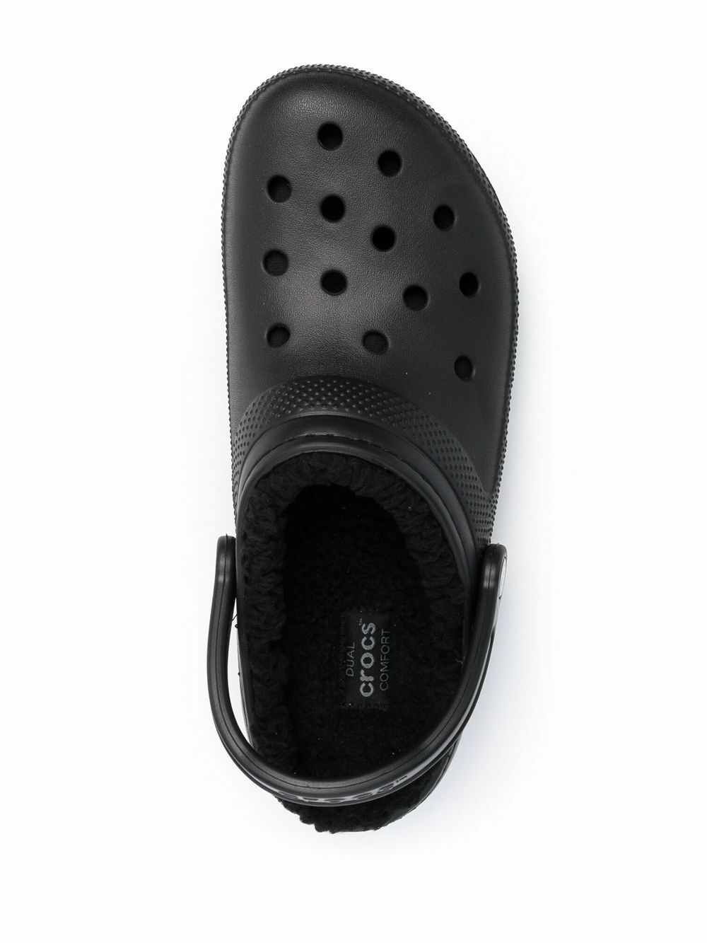 CROCS - Classic Clogs Crocs