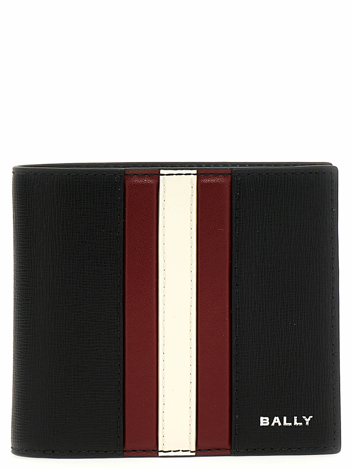 Bally Band Wallet Bally