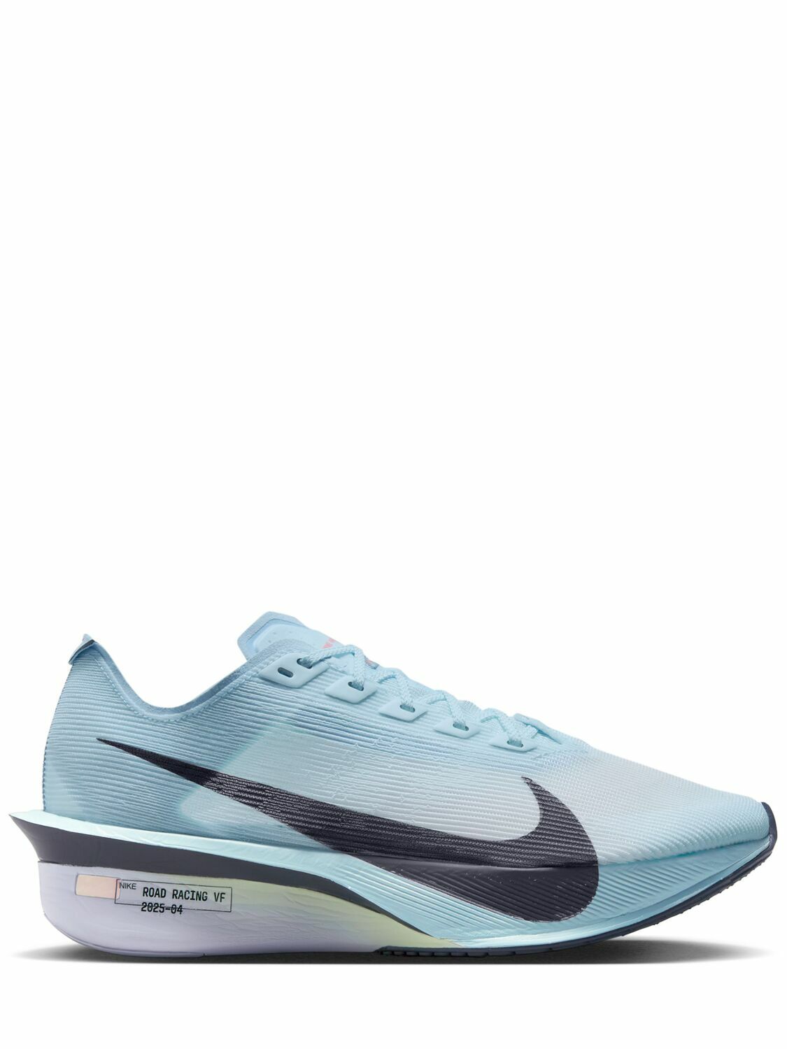 NIKE Zoomx Vaporfly Next% 4 Sneakers Nike