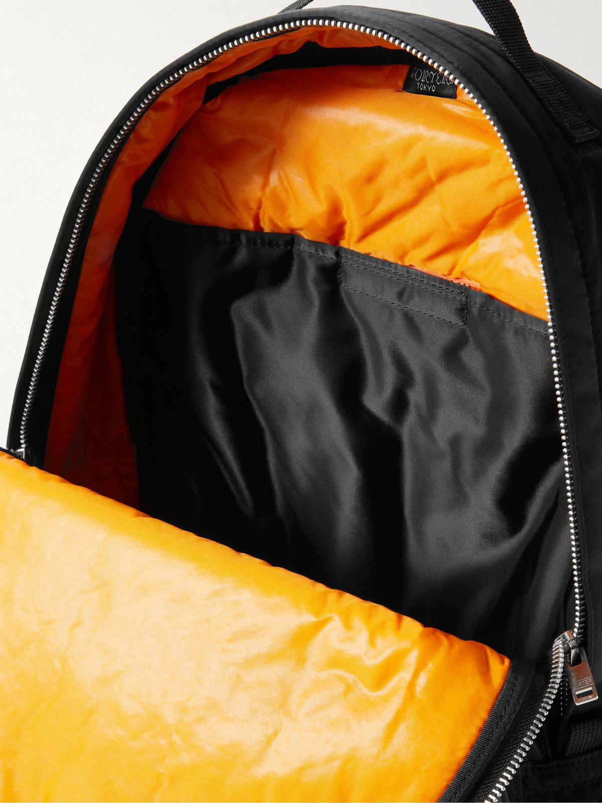 Porter-Yoshida and Co - Tanker Nylon Backpack Porter-Yoshida & Co.