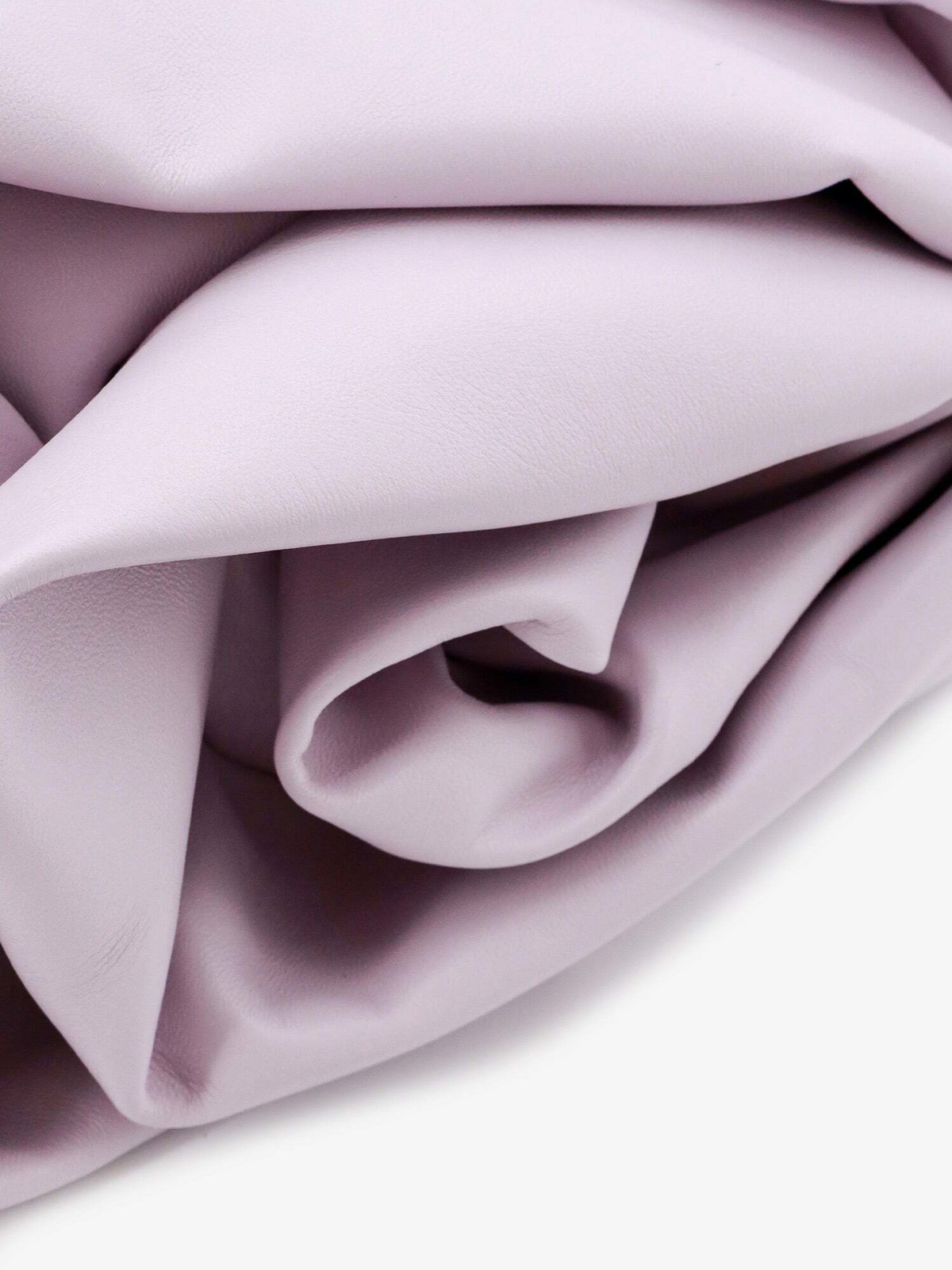 Burberry Rose Purple Womens Burberry