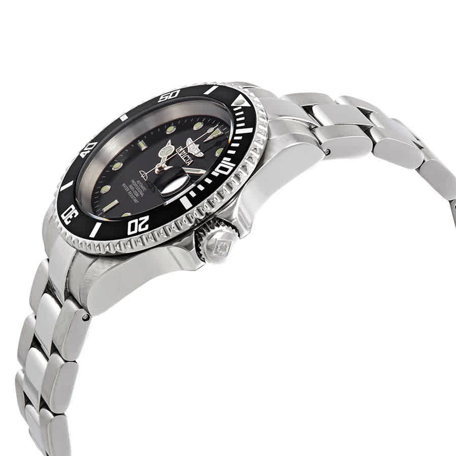 Invicta Pro Diver Automatic Mens Watch 9937OB Invicta