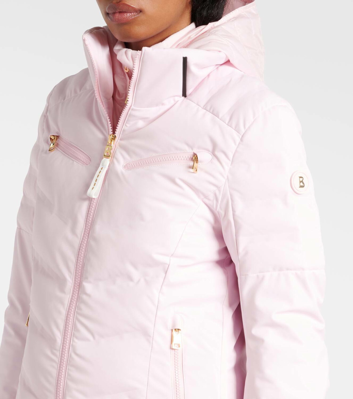 Bogner Kea ski jacket Bogner