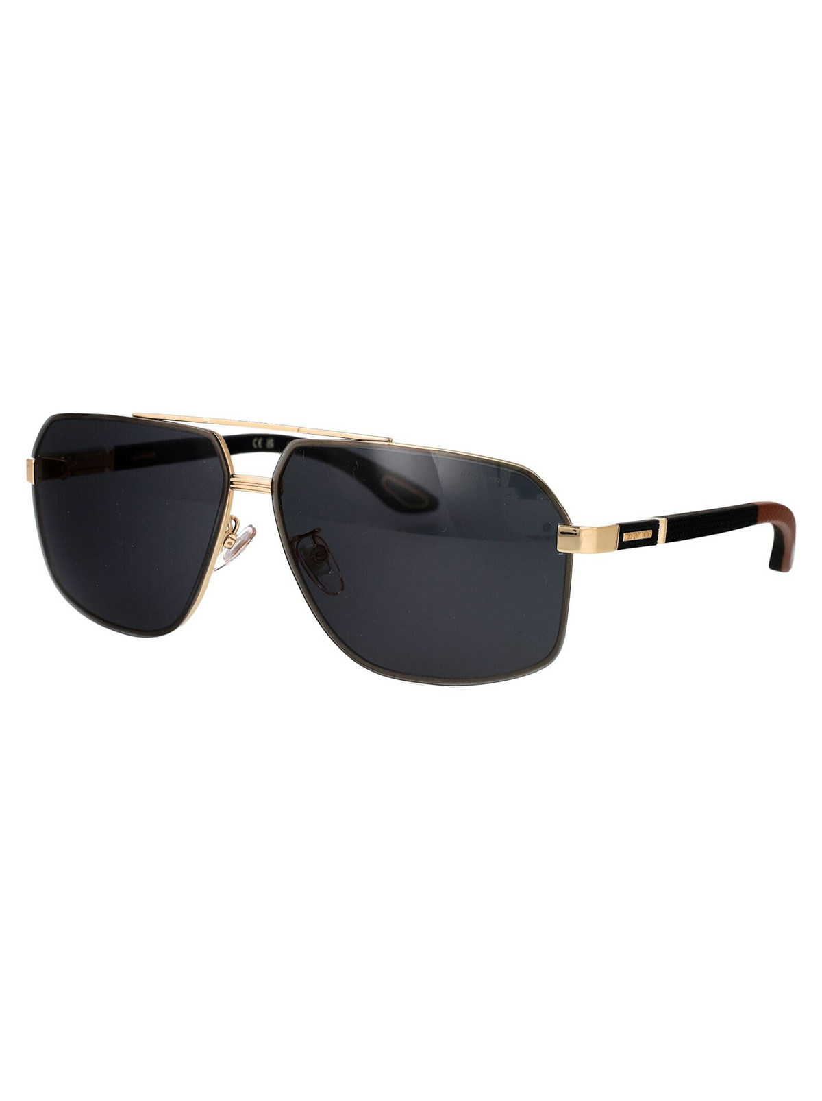 Chopard Schg89v Sunglasses Chopard