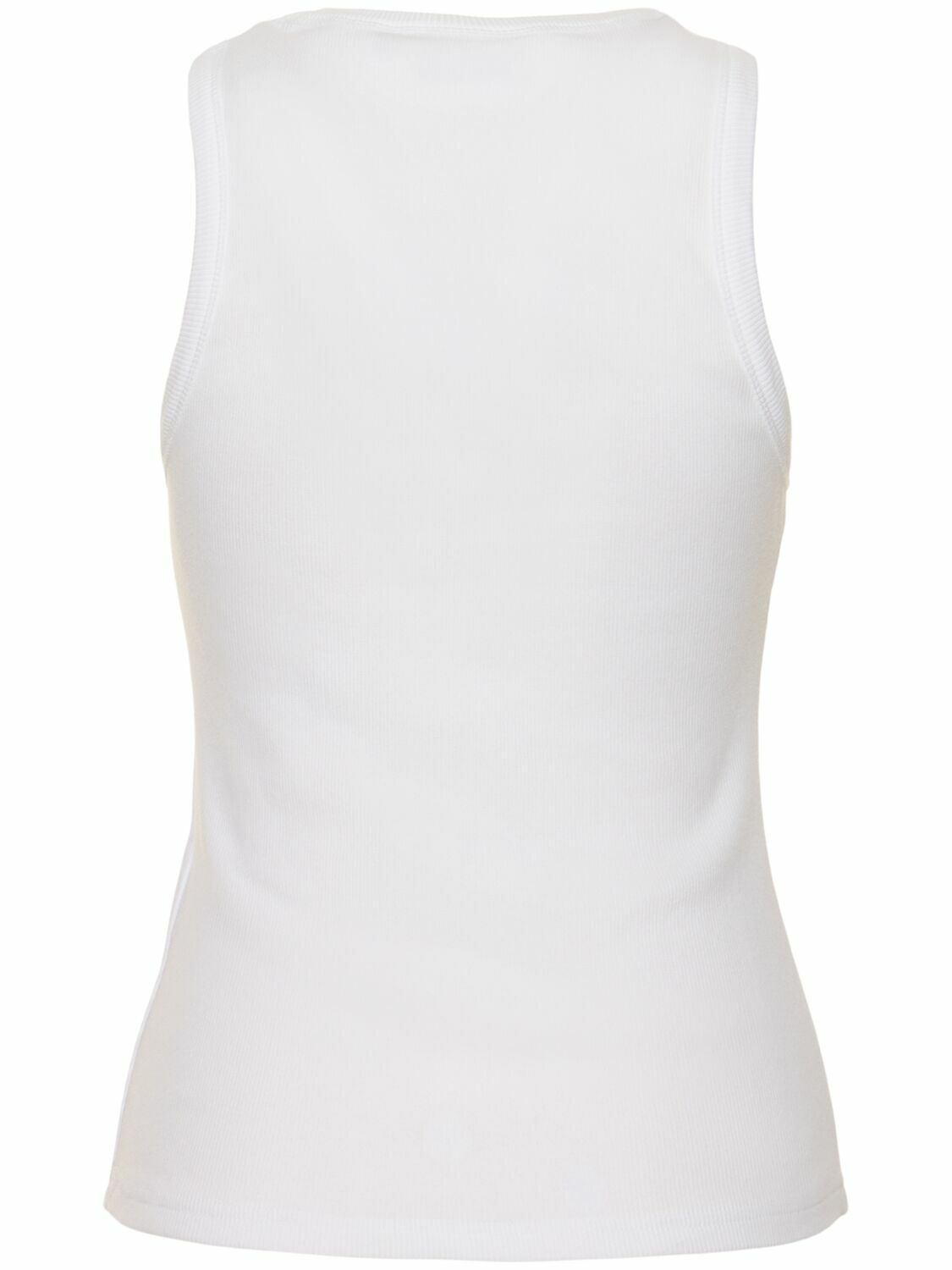 CARHARTT WIP Philips A-shirt Tank Top Carhartt WIP