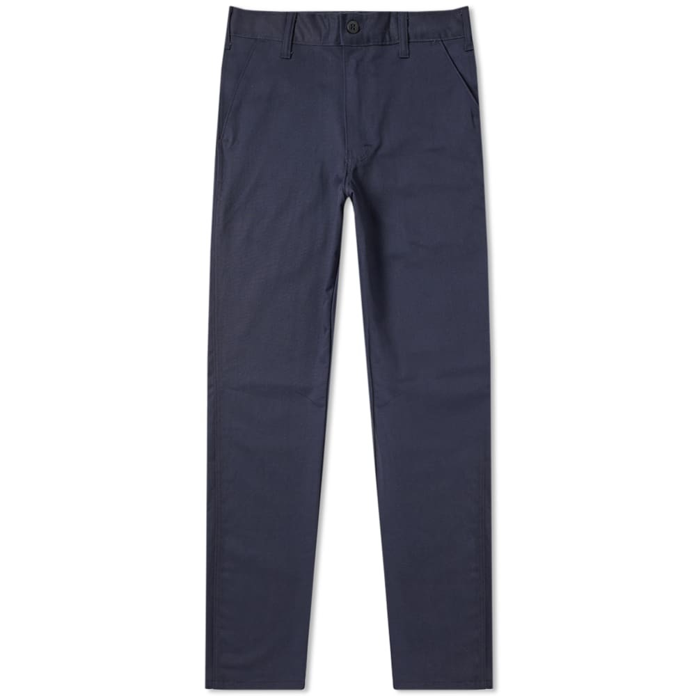 Stan Ray Easy Chino Stan Ray