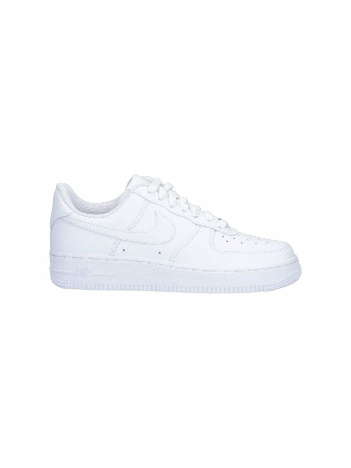 Nike air Force 107 Sneakers Nike