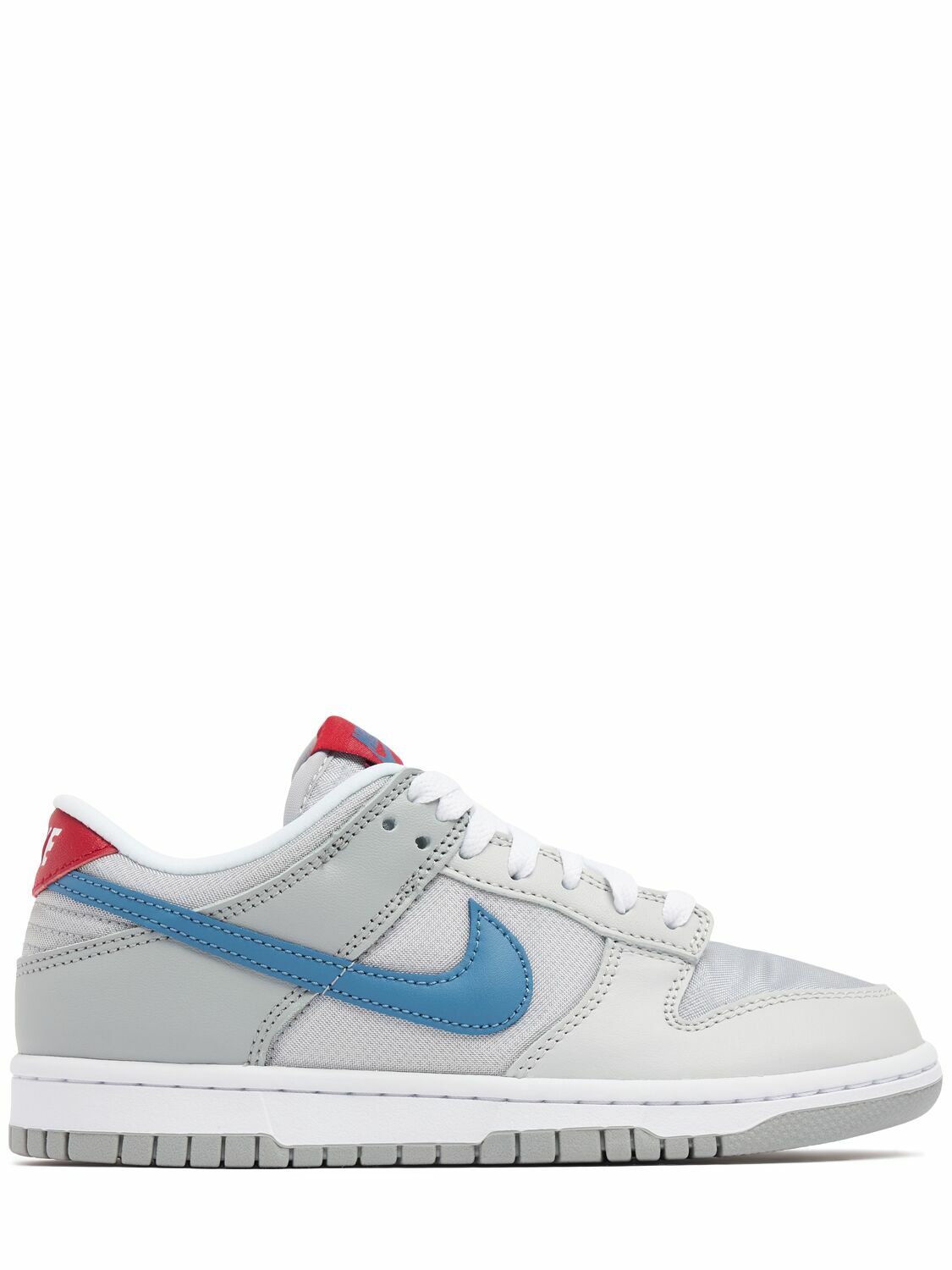 NIKE Dunk Low Sneakers Nike