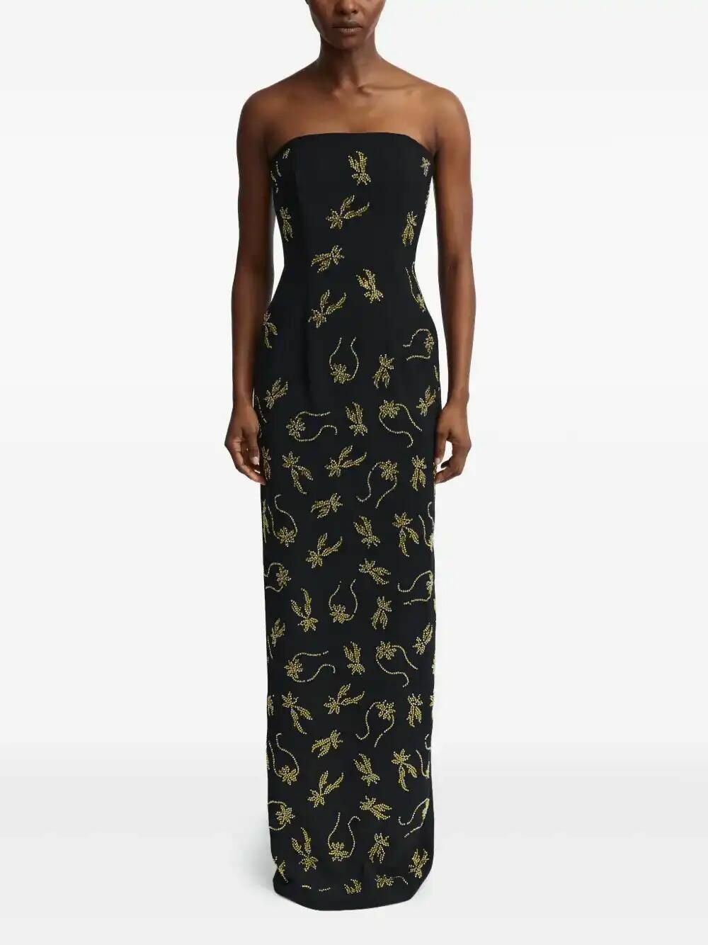 16Arlington Frasia Gown 16Arlington