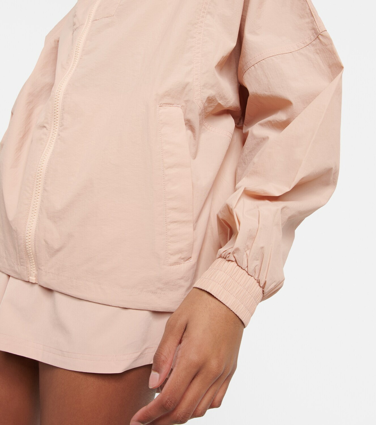 Varley - Blake jacket Varley