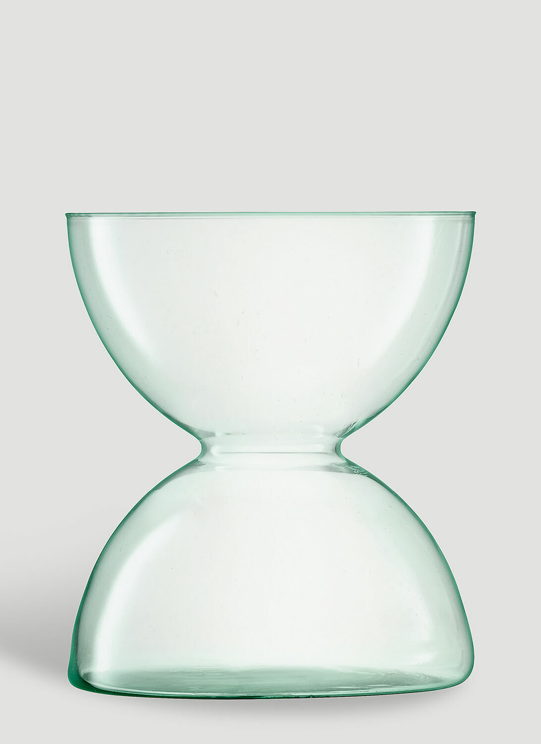 LSA International Canopy Medium Vase LSA International