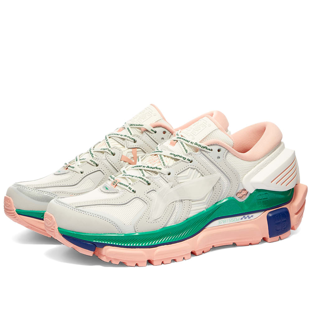 Li-Ning Sun Chaser Li-Ning