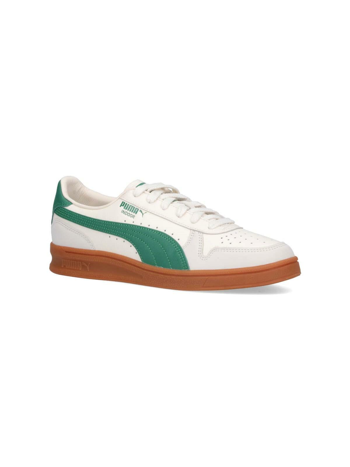 Puma star Og Sneakers Puma