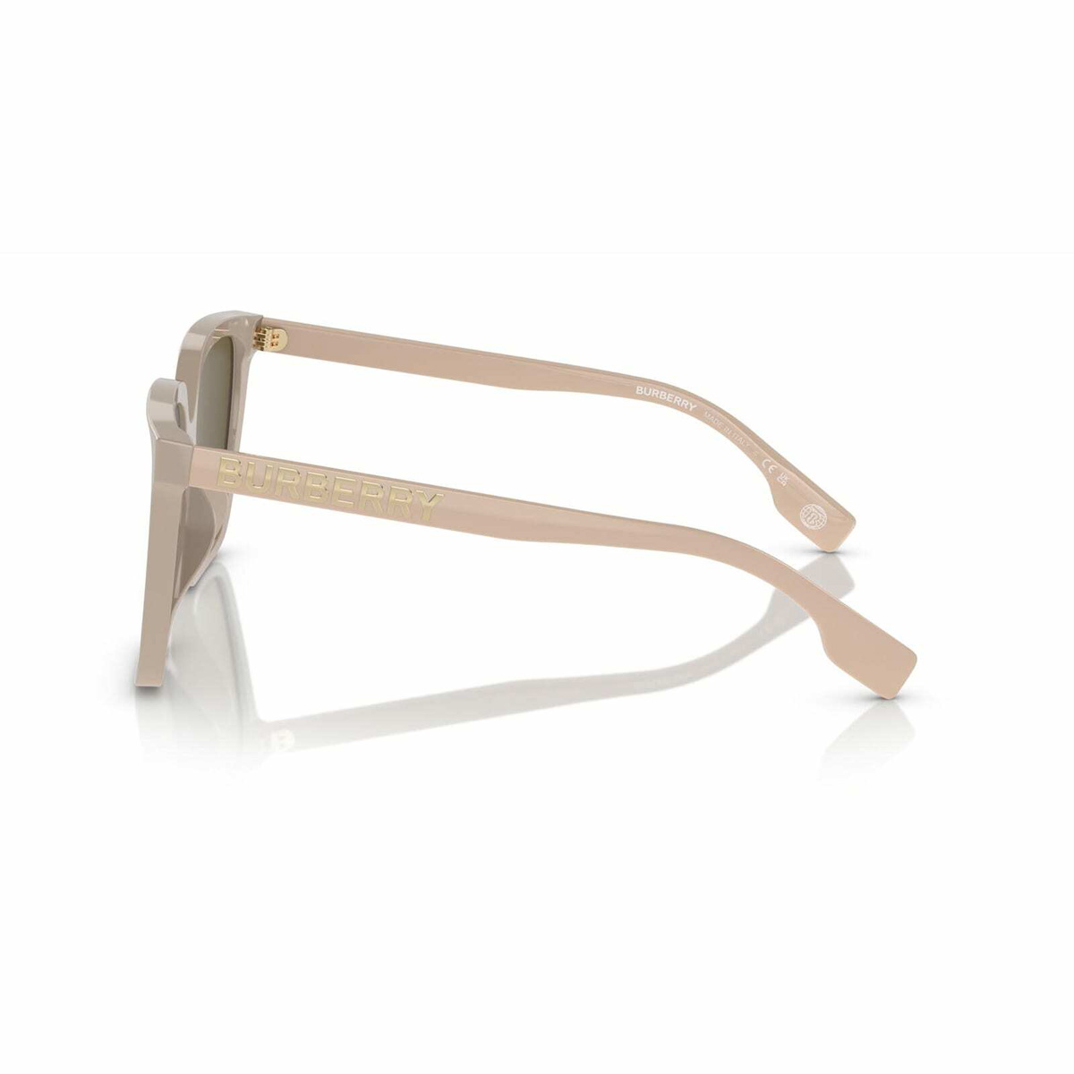 Burberry Eyewear Sunglasses Burberry
