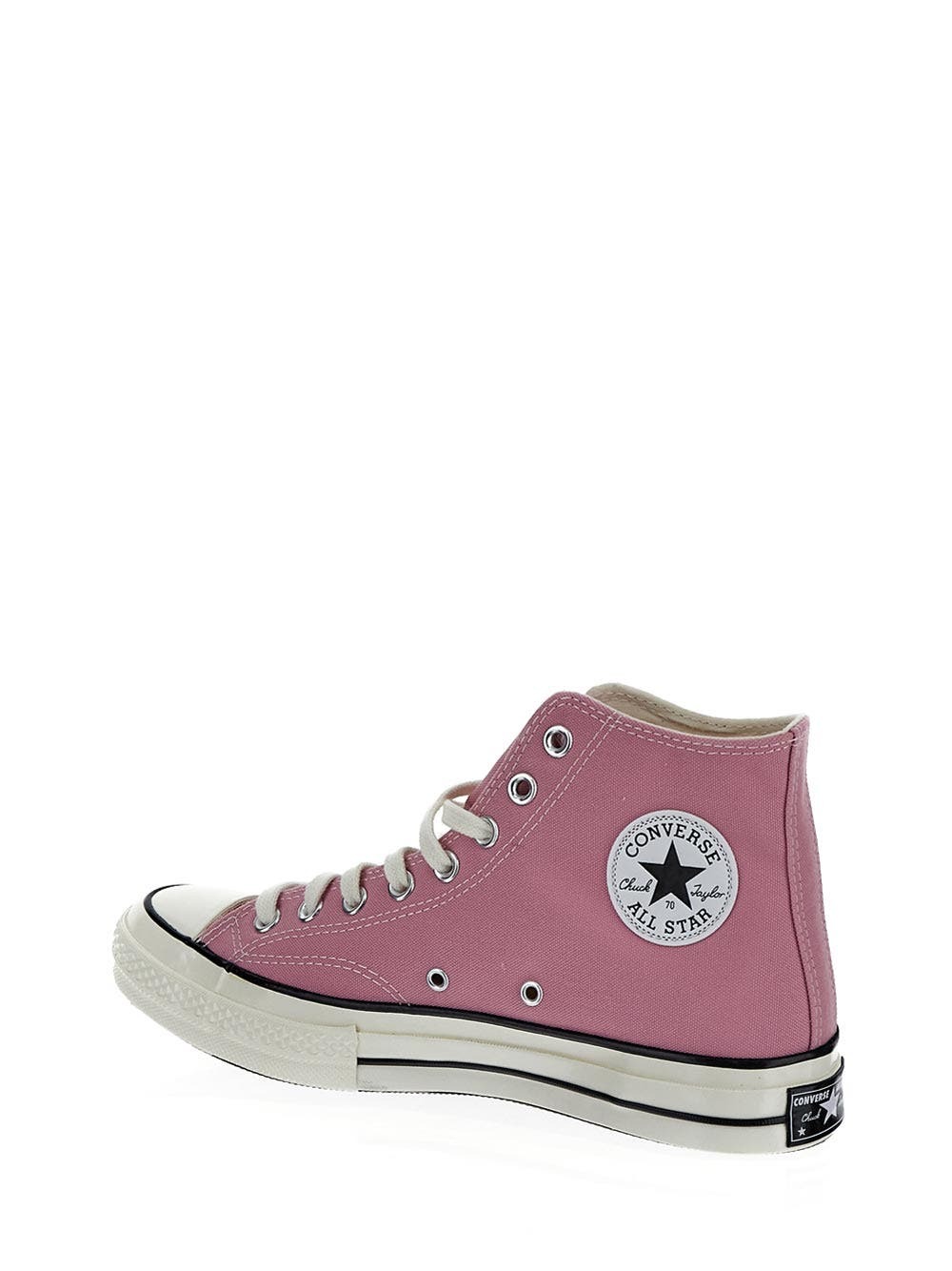 Converse Chuck 70 High Converse