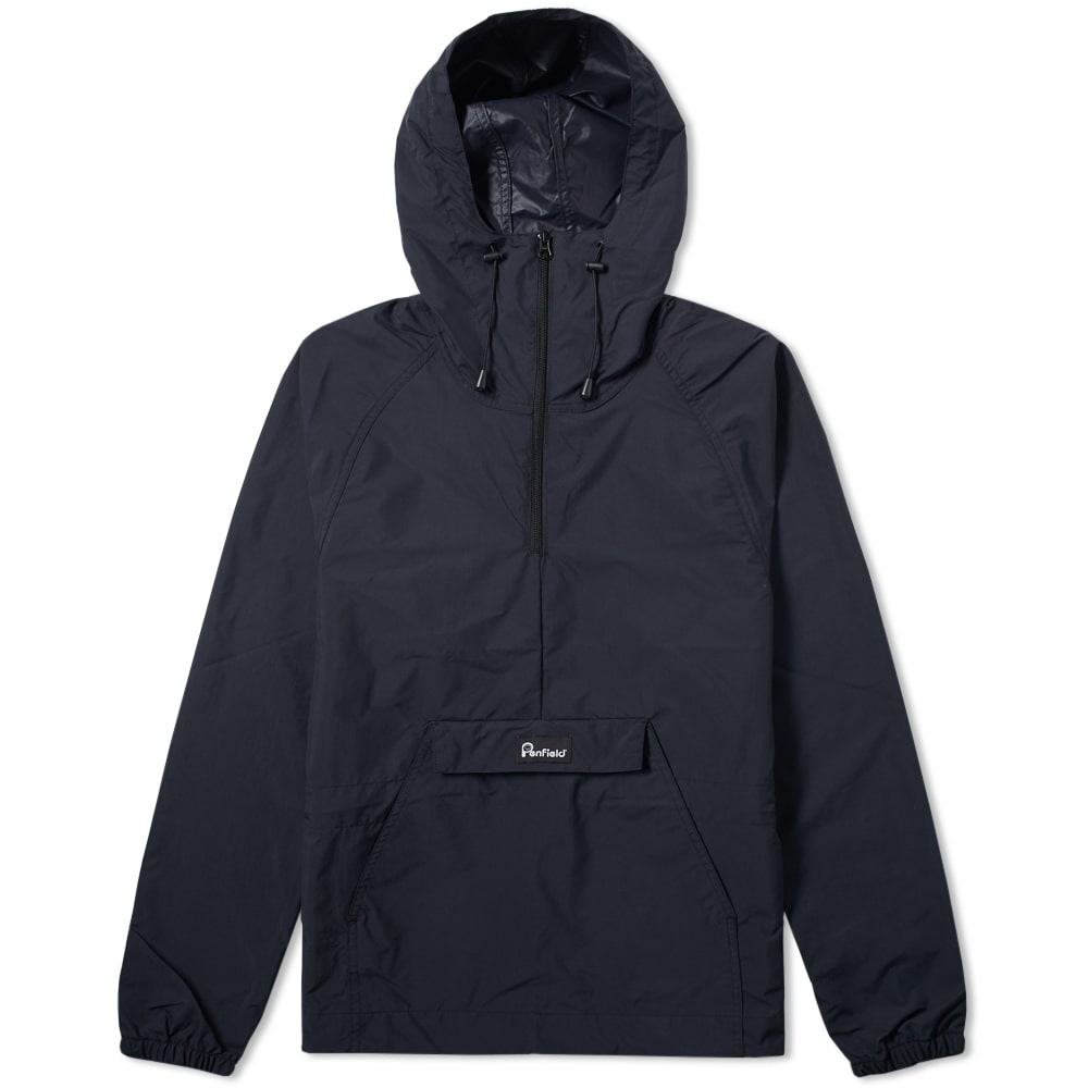 Penfield Pacjac Packable Jacket Penfield