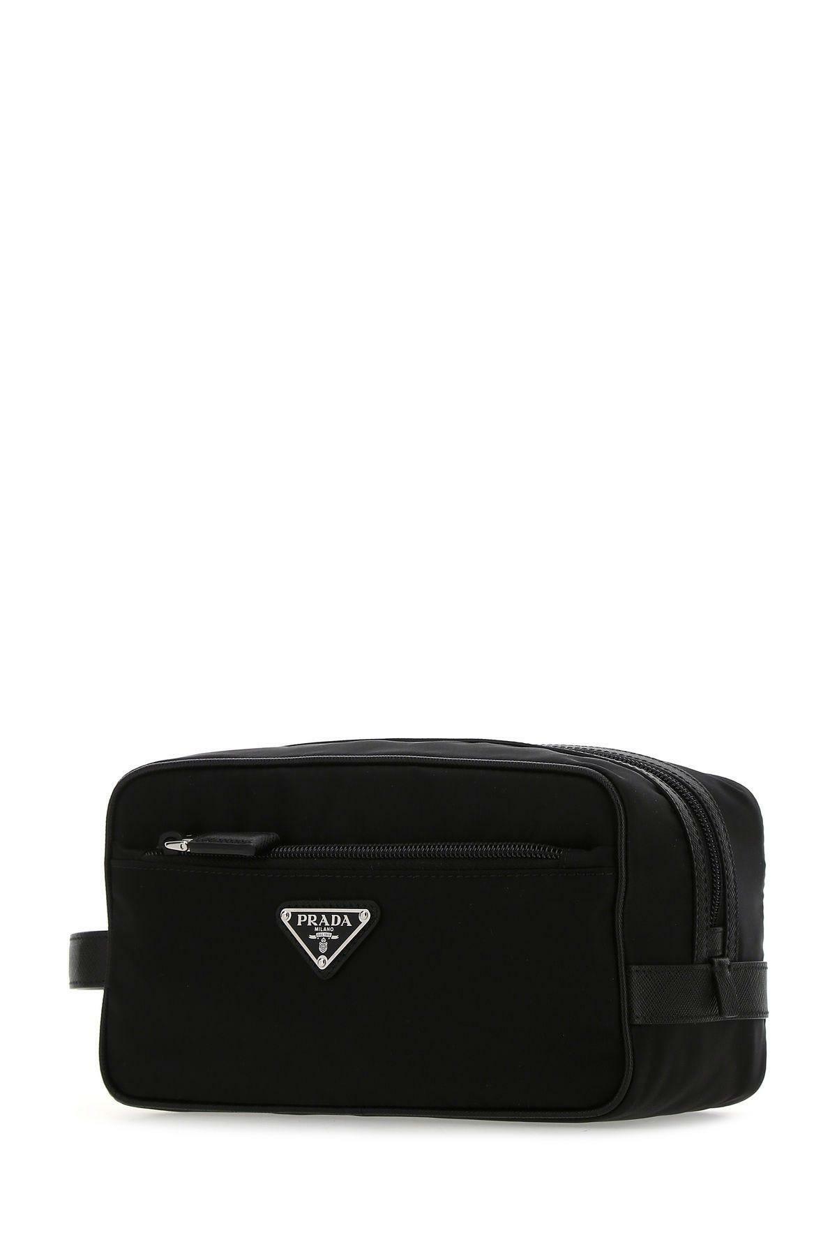Prada Beauty Case Prada