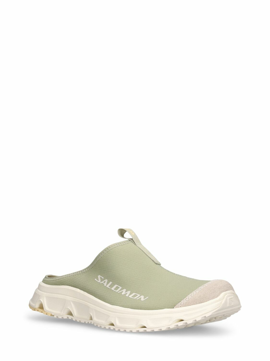 SALOMON Rx Slide 3.0 Sandals Salomon