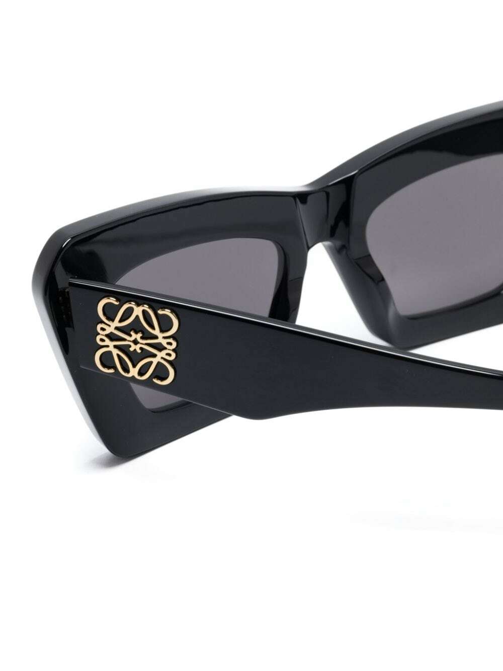 LOEWE - Sunglasses Loewe