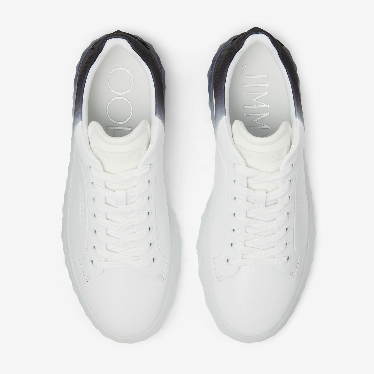Jimmy Choo Diamond Light/M Ii Sneaker Jimmy Choo
