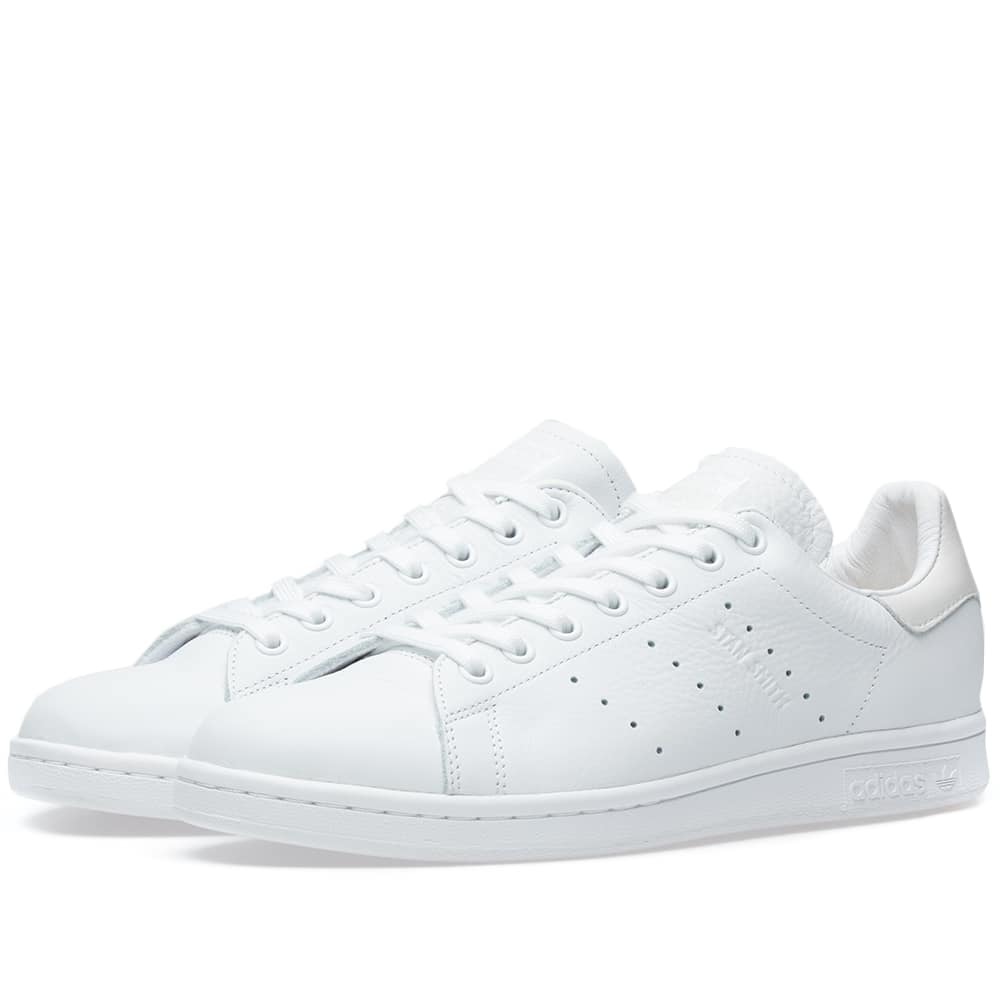 Adidas Stan Smith White adidas