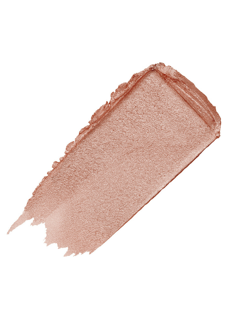 Laura Mercier Caviar Stick Eye Shadow Shimmer & RoseGlow - Rosegold ...