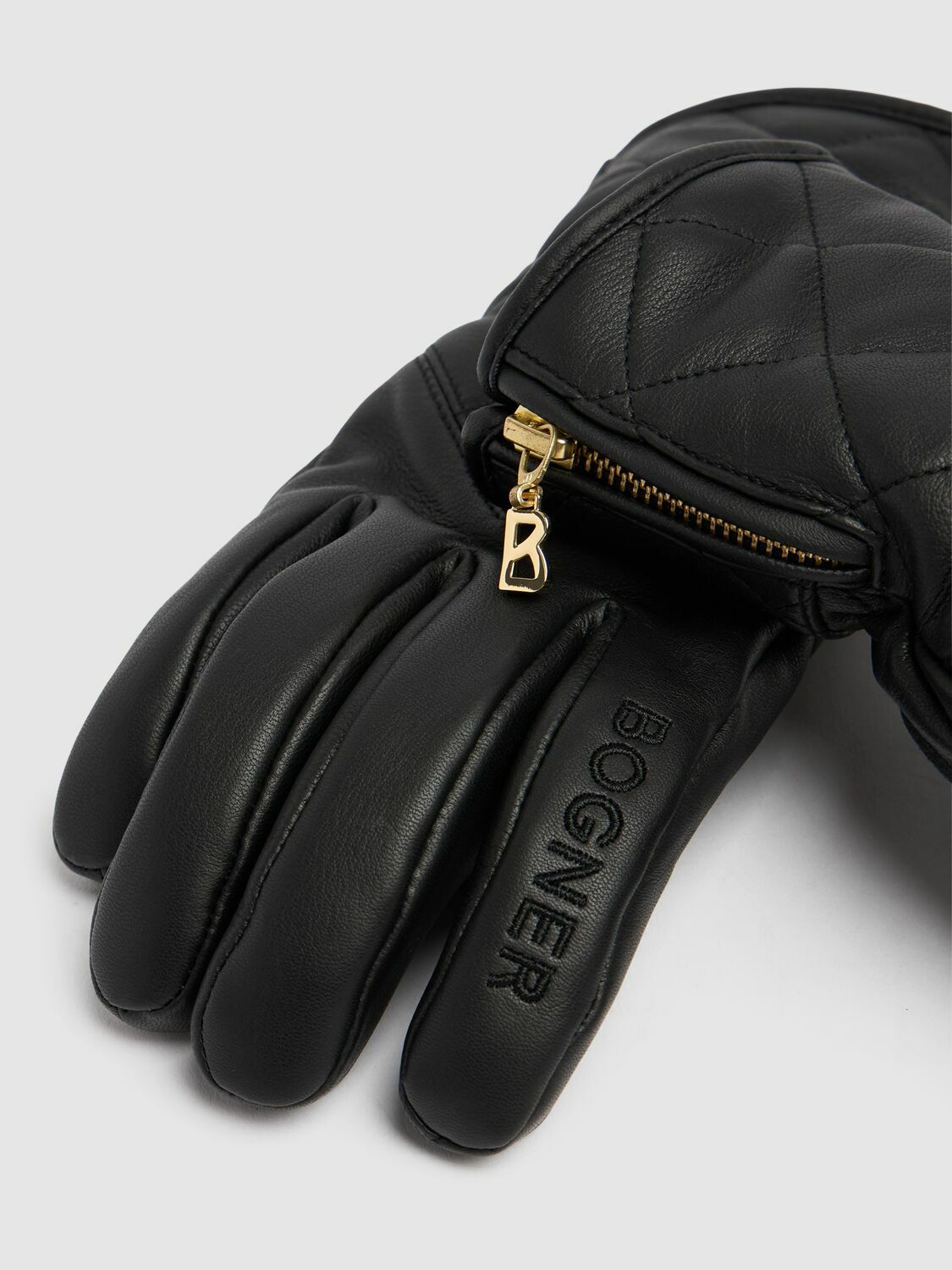 BOGNER Dana Gloves Bogner
