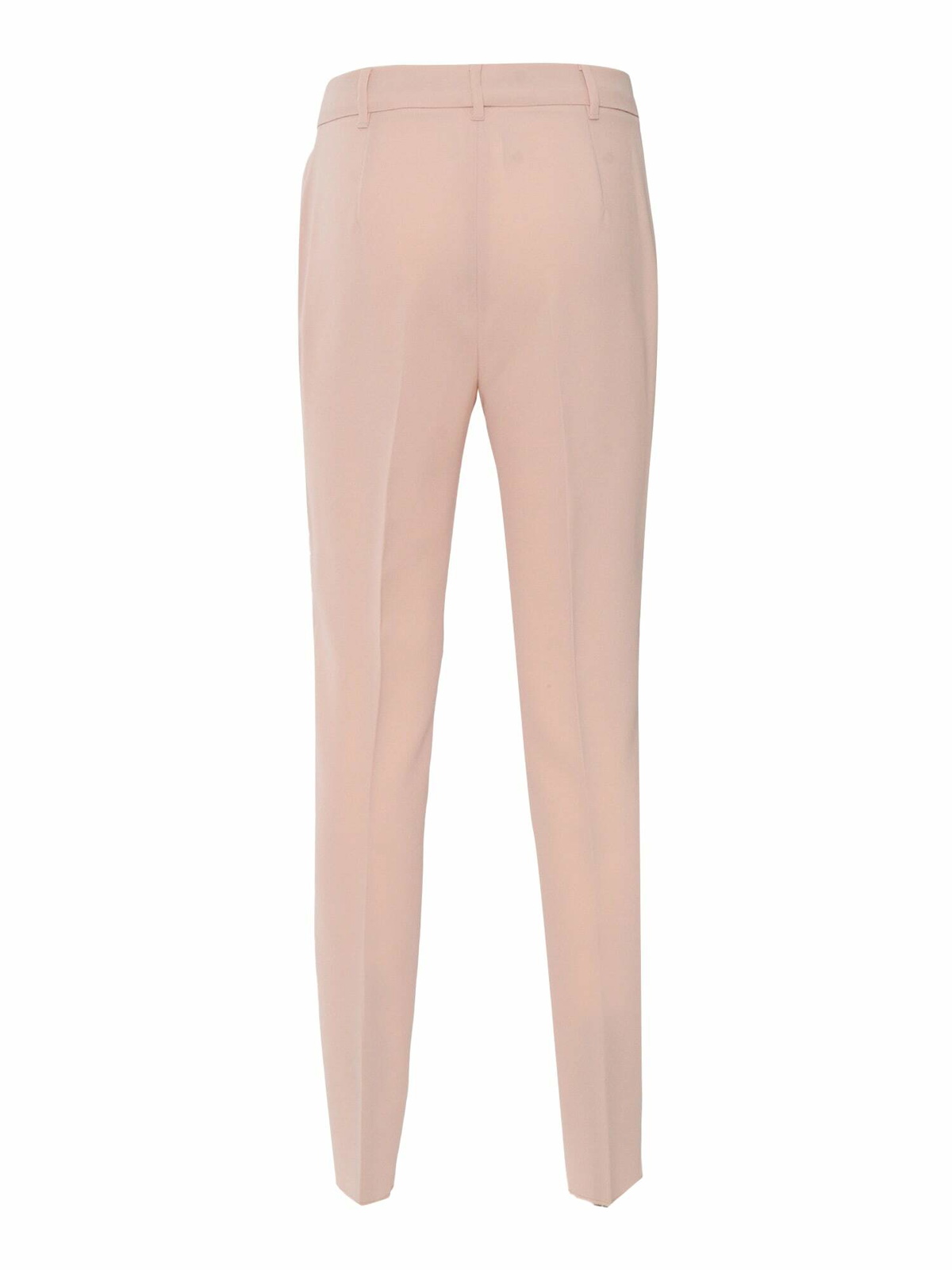 Max Mara Studio Jerta Long Trouser Max Mara