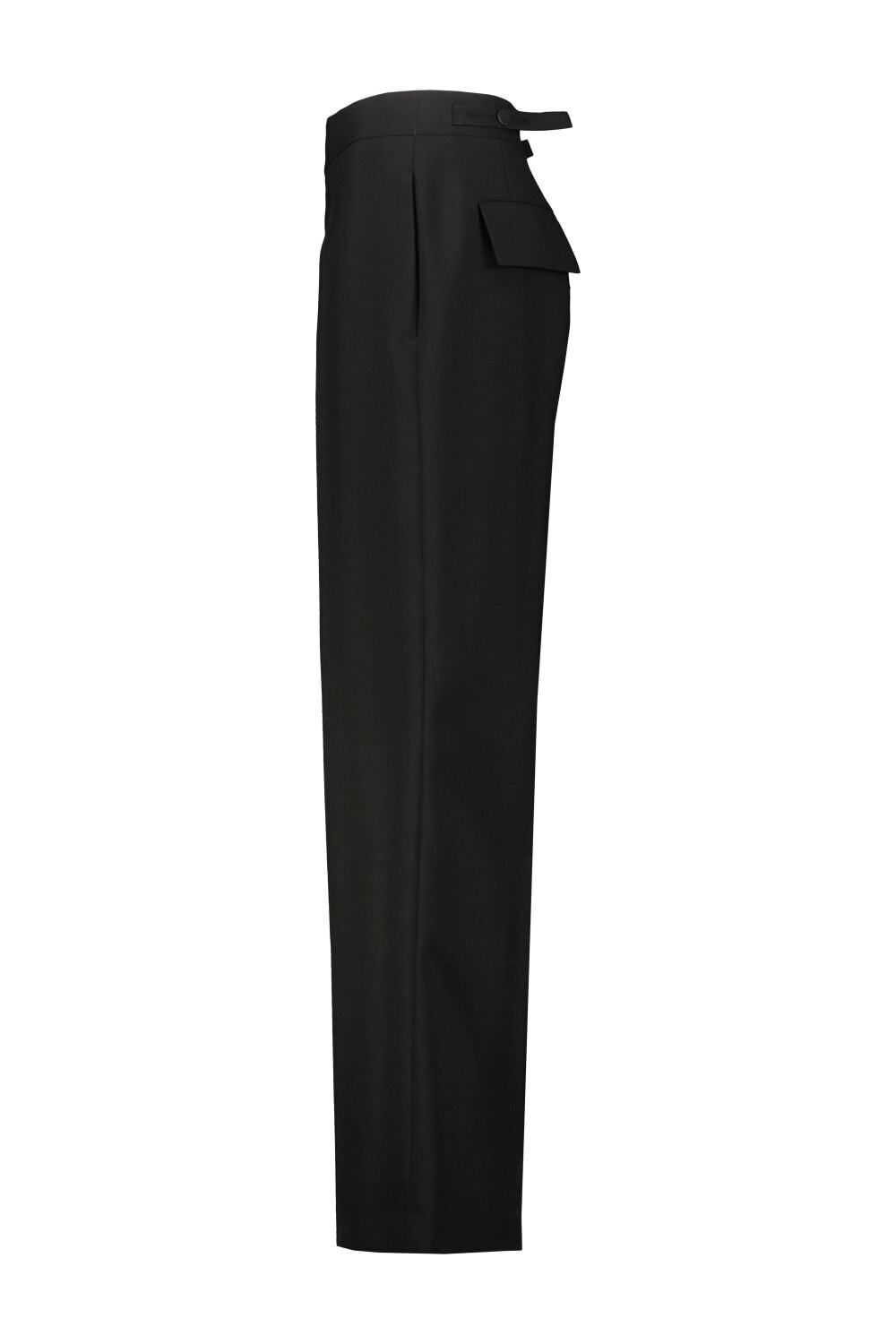 Sapio N10trousers SAPIO