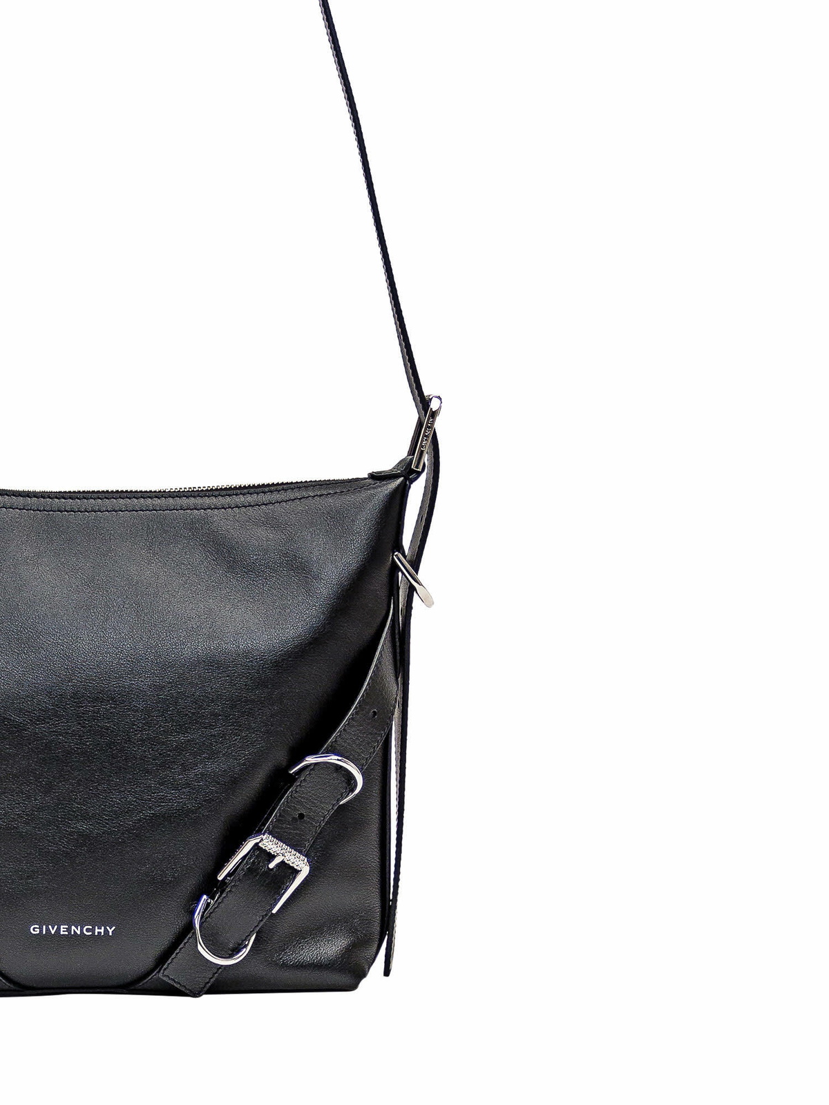 Givenchy Voyou Crossbody Bag Givenchy