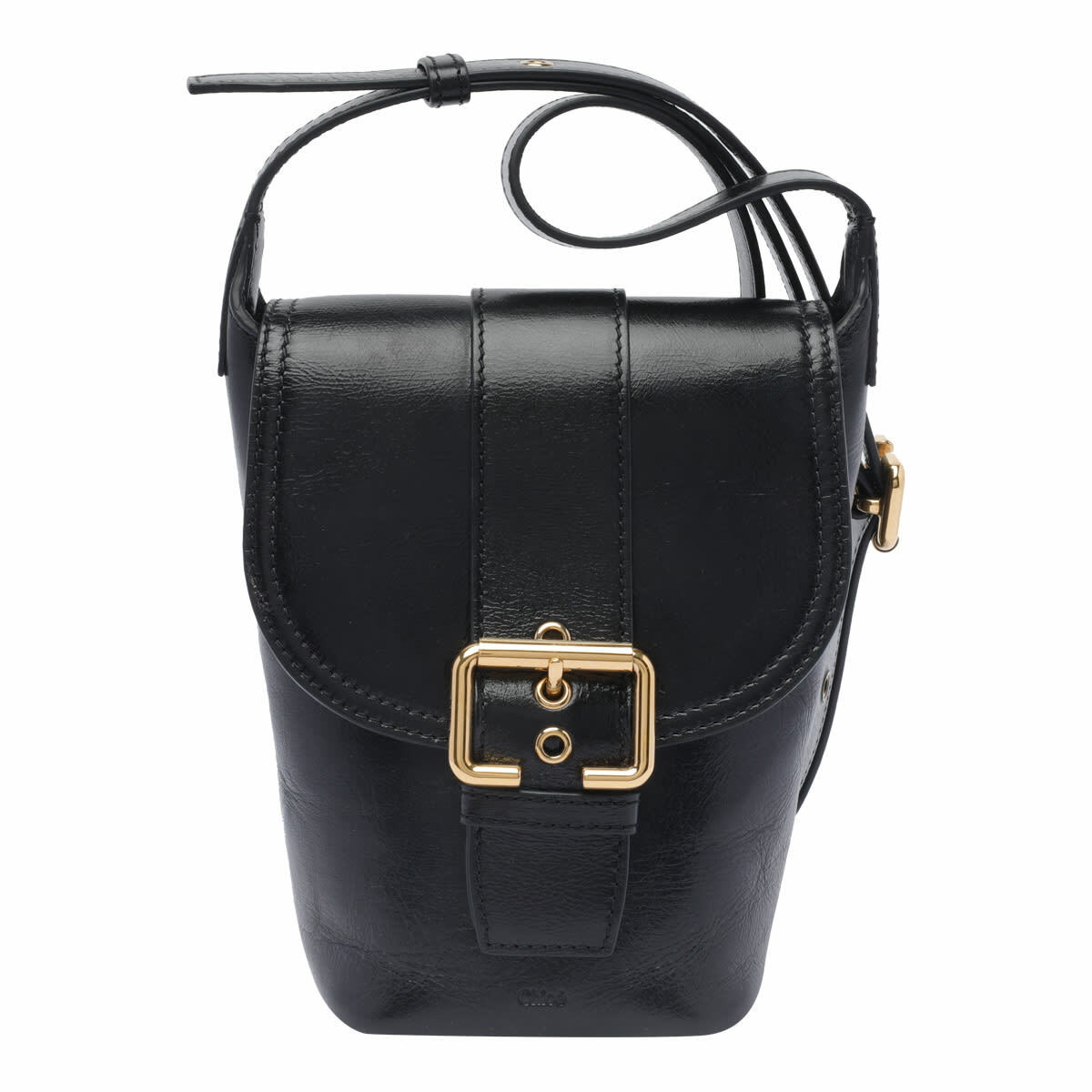 Chloé Bucket Camera Bag Chloe