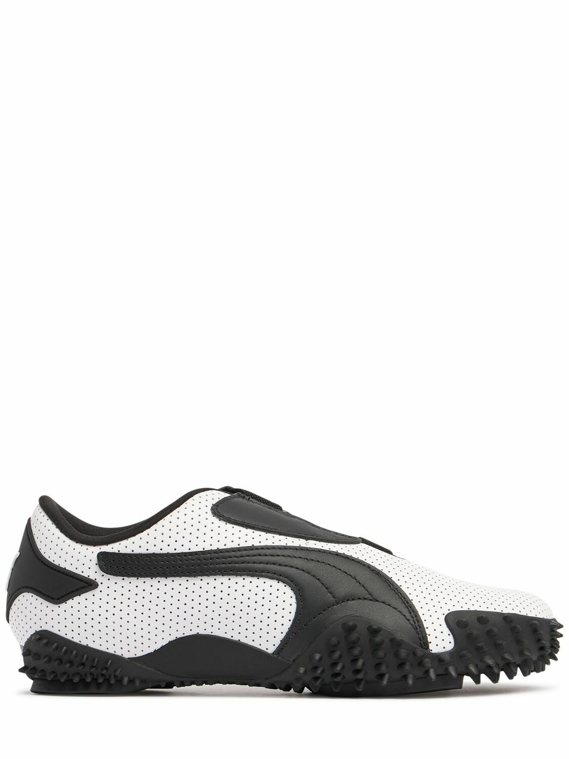 PUMA Mostro Performance Sneakers Puma