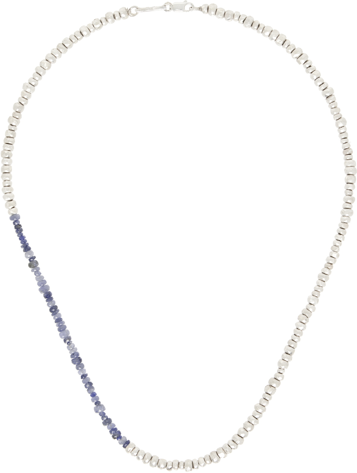 Pearls Before Swine Jewelry