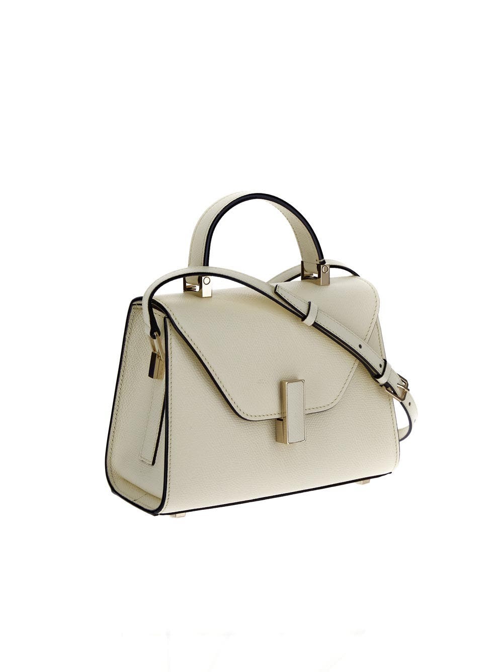 Valextra Crossbody Bag Valextra