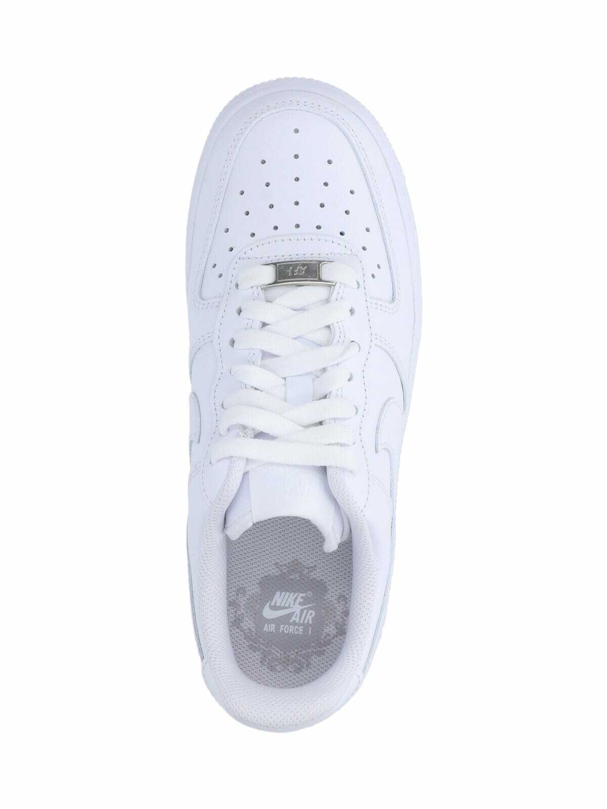 Nike air Force 107 Sneakers Nike