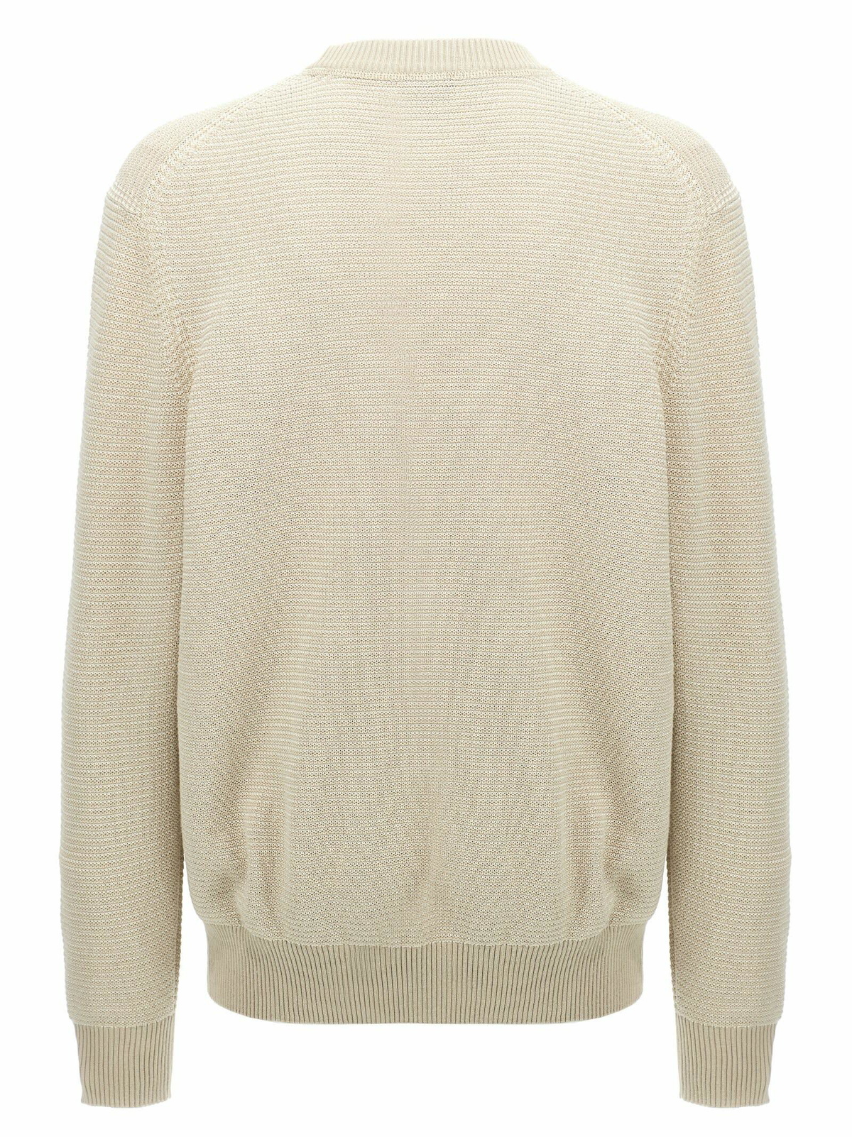 Hugo Boss amercury Sweater Hugo Boss