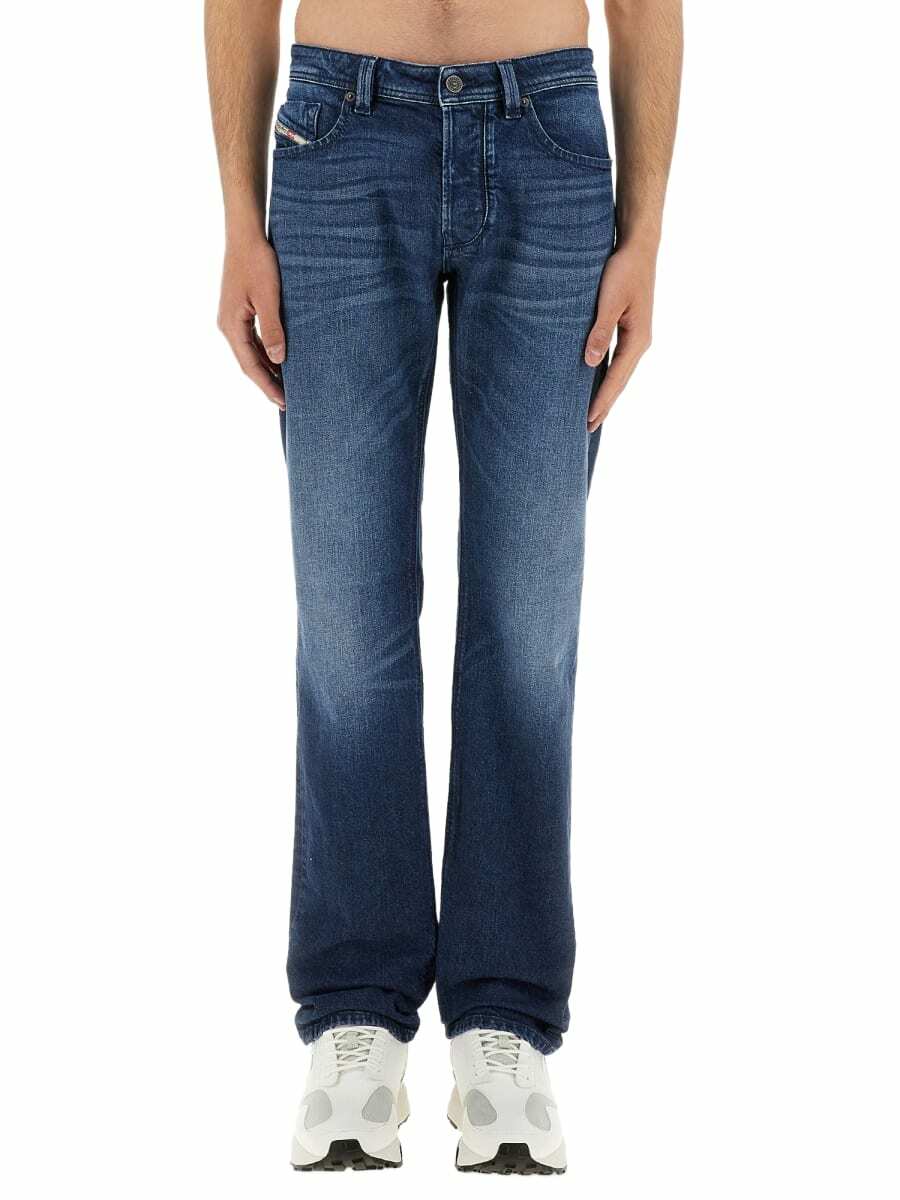 Diesel 1985 Larkee Jeans Diesel