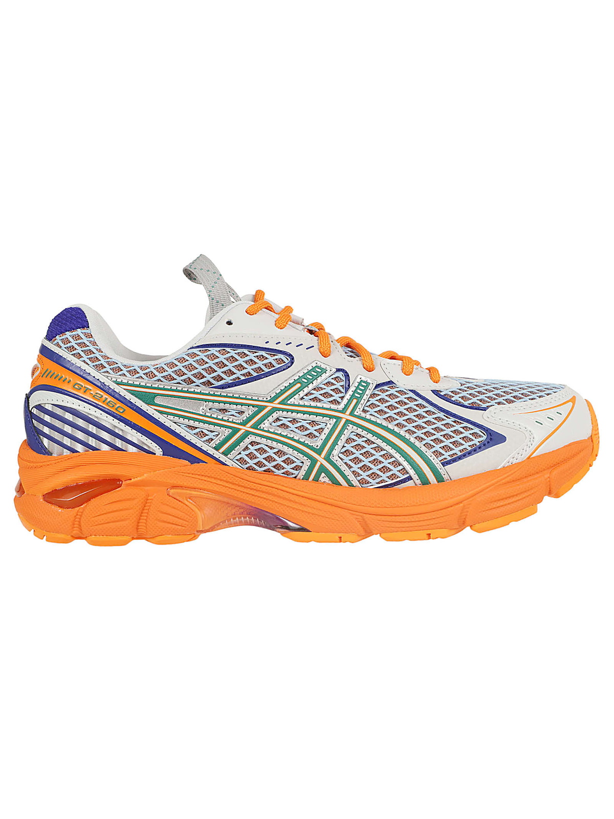 Asics Ub7-s Gt-2160 ASICS