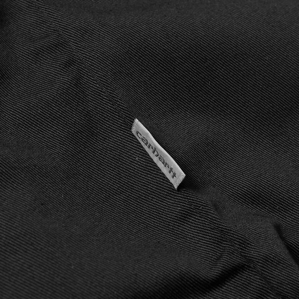 Carhartt WIP Master Overshirt Carhartt WIP