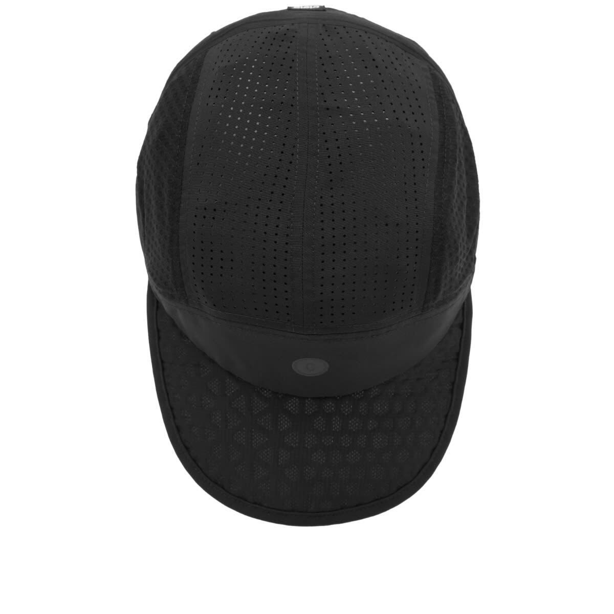 Ciele Athletics RD Cap Elite in Lavacast Ciele Athletics