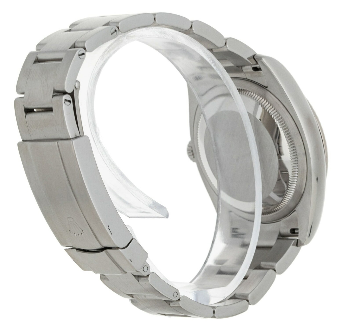 Rolex Oyster Perpetual 116034 Rolex