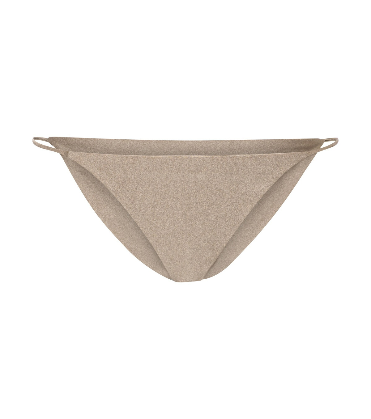 Jade Swim - Bare Minimum bikini bottoms Jade Swim