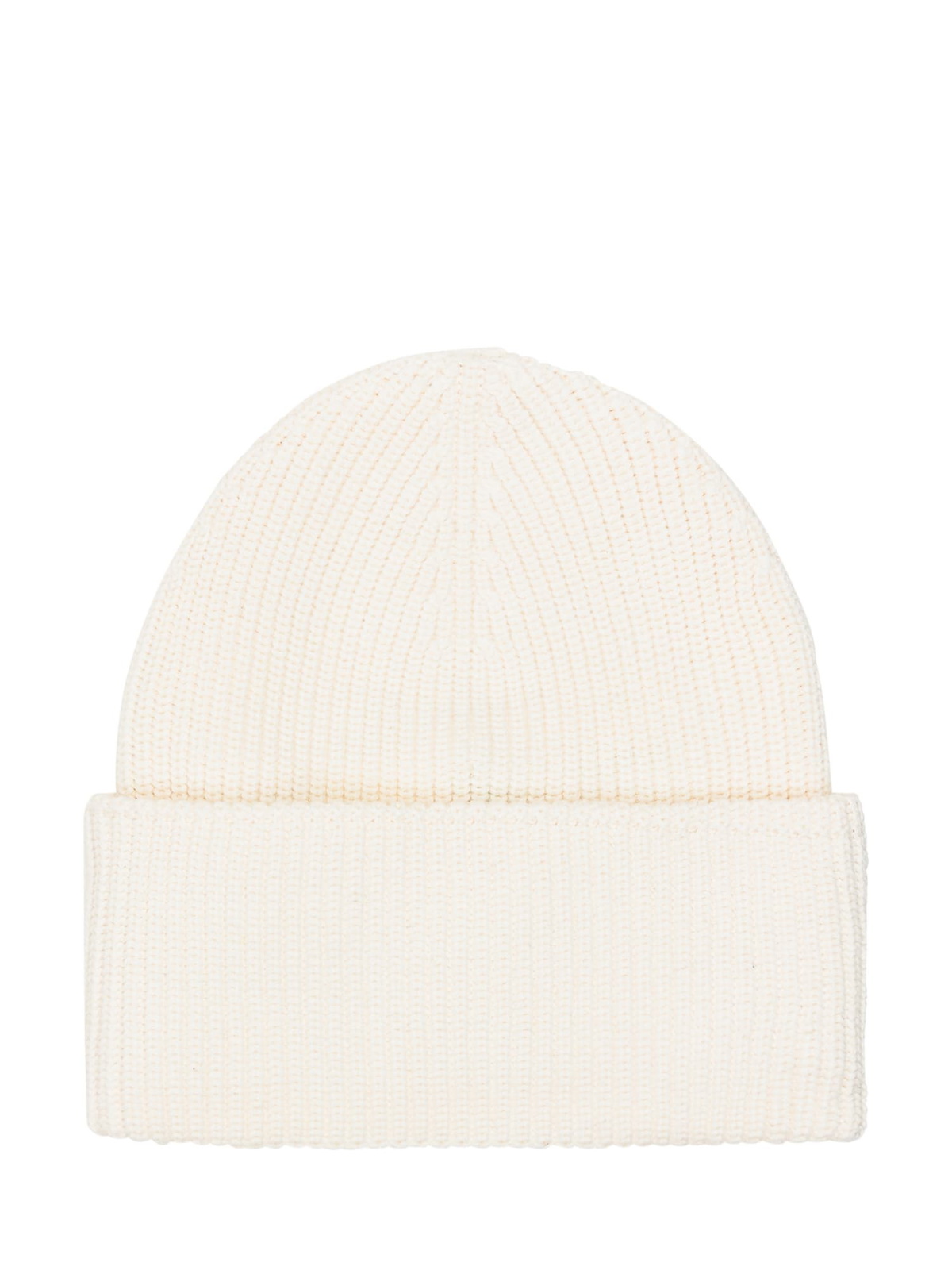 Barrow Beanie Barrow