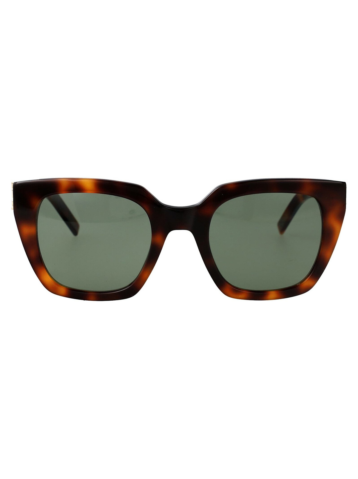 Saint Laurent Eyewear Sl M143 Sunglasses Saint Laurent