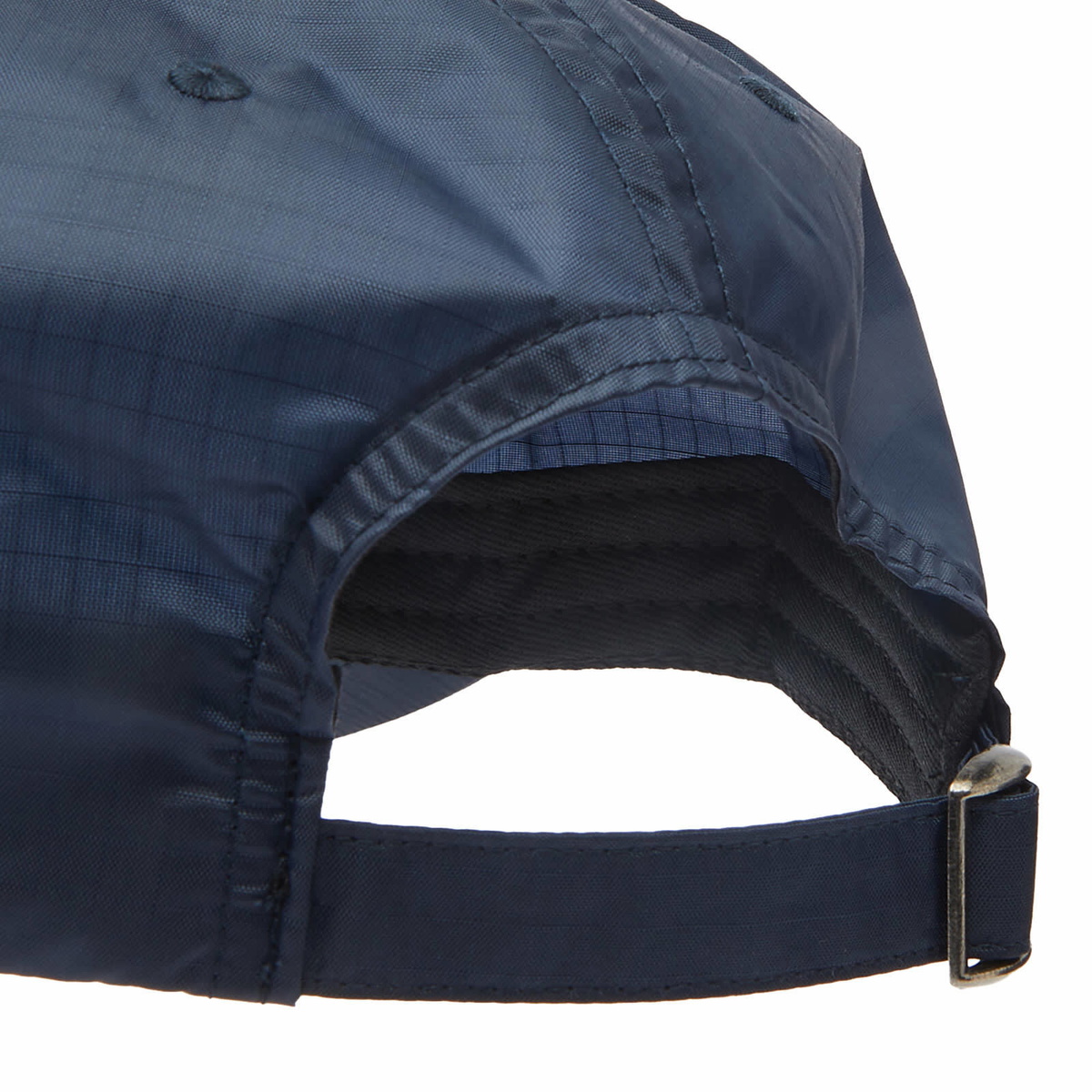 Dancer Men's OG Logo Dad Cap in Navy Dancer