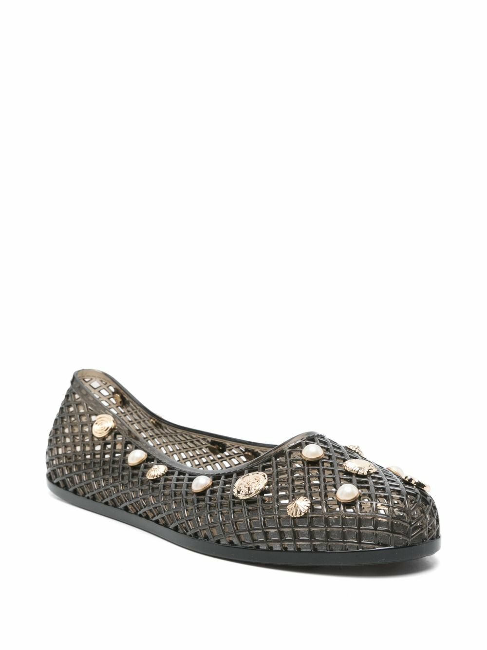 Ancient Greek Sandals Iro Ballet Flats Ancient Greek Sandals