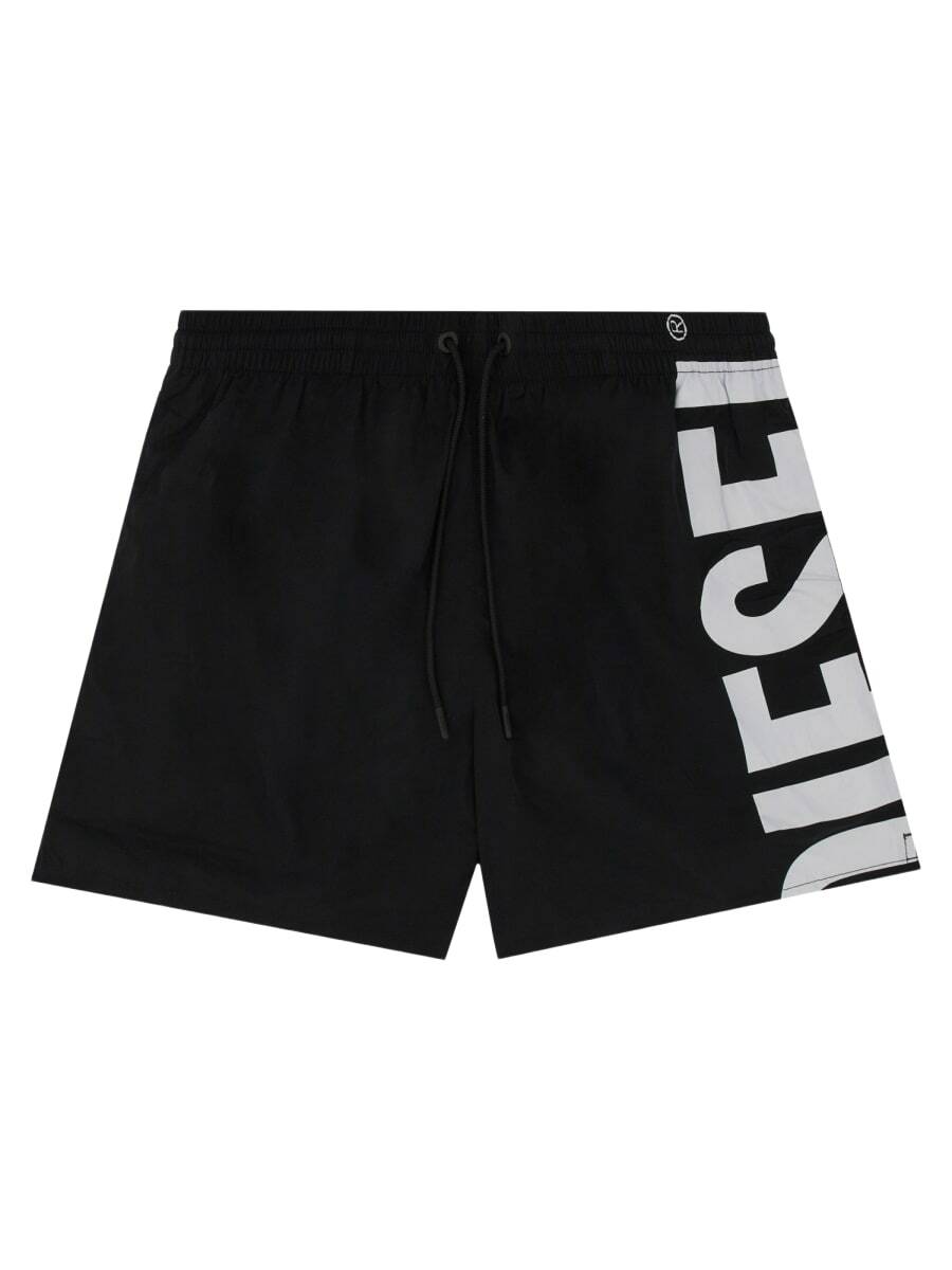 Diesel rio-41-d-core Boxer Swimsuit Diesel